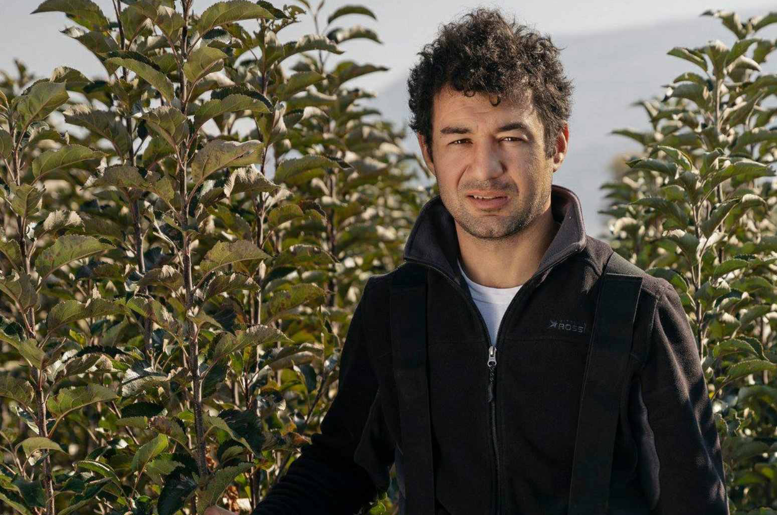 Vano’s saplings – family traditions meet European standards - EU for ...